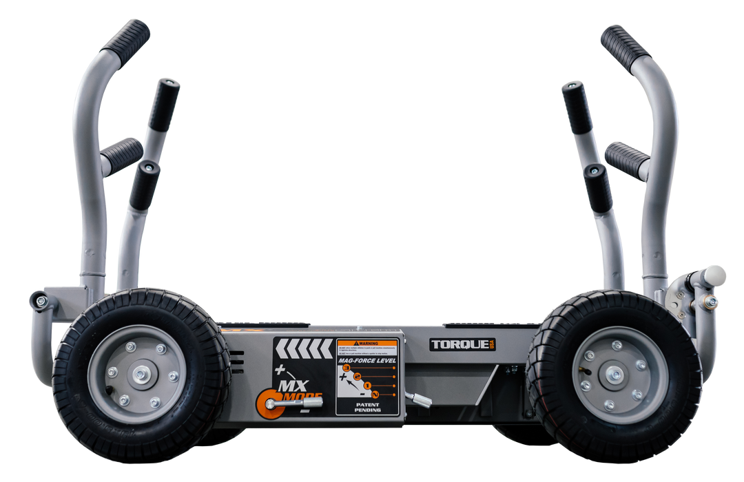 TANK SLEDS – Shop Tank Australia